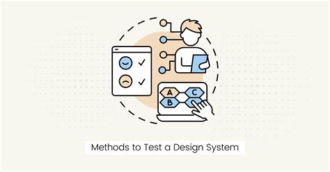 What Is Design System Testing Guide With Examples