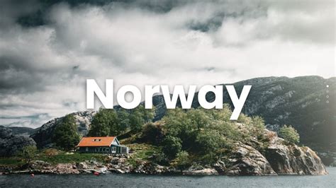 Scrollable Section Pagepiling