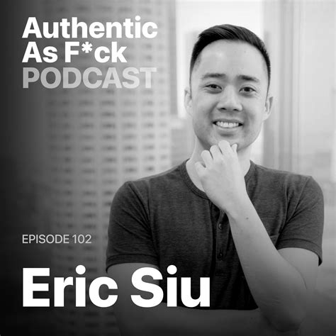 Eric Siu How Recognizing Patterns Can Help Level Up Your Business