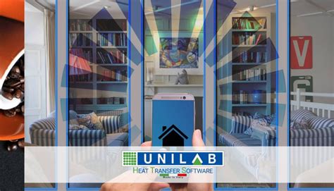 Blog Page 38 Unilab Heat Transfer Software