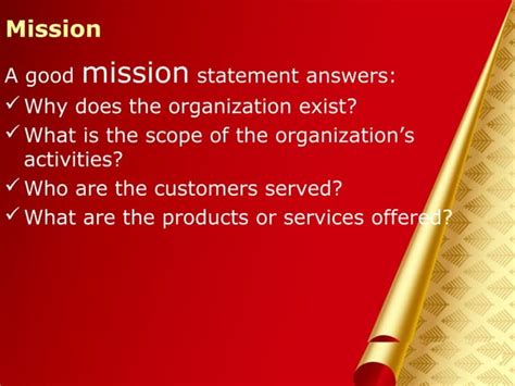 unit 3 performance management and strategic planning ppt