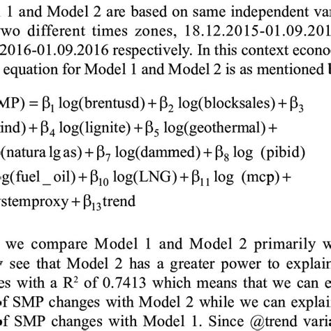 To Eliminate Spurious Relationships Between Independent Variables Download Scientific Diagram