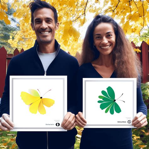 Curso De Curso Reactjs Do Absoluto Zero Ao Avançado Tipscode