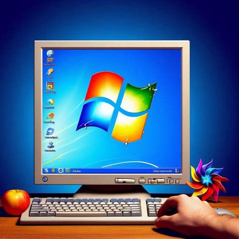 Github Builtbybel Xd Antispy The Successor To Xp Antispy Designed For The Modern Windows