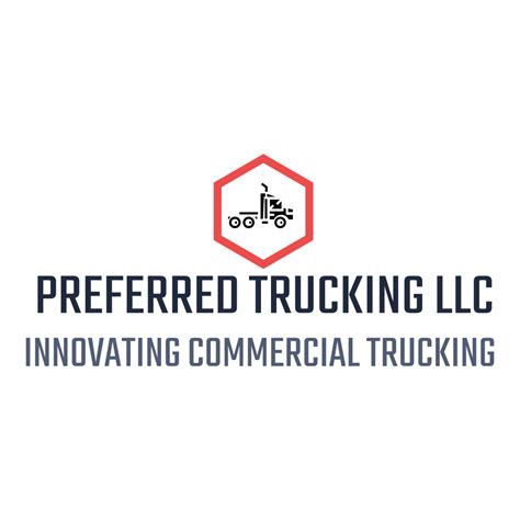 Panella Trucking Llc We Are Accepting Applications For Truck Drivers