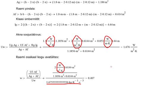 Explicit Is It Possible Only Short Numbers Ptc Community