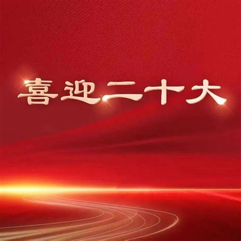 喜迎二十大健康看湖南助力全民健康 预防是最经济有效的健康策略 工作 防控 防治