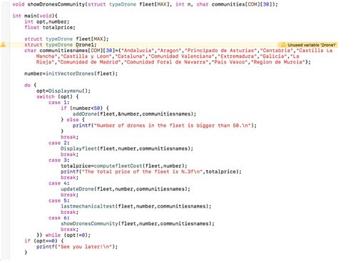 Can Someone Please Help Me Out With These Exercises