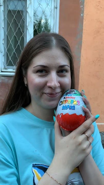 Сашка купил яйцо Shorts Youtube