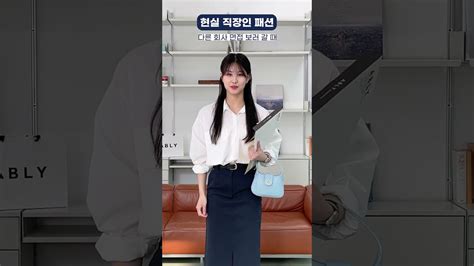 네이버 인플루언서