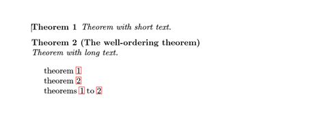 Cleveref Error Hyperref Breaks Crefalias Tex Latex Stack