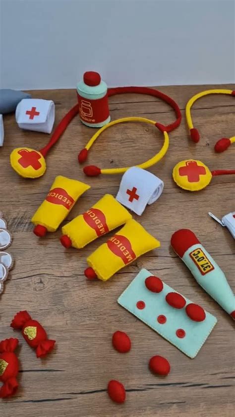 Play Doh Characters For National Play Doh Day So Festive Play Doh