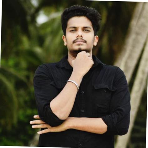 Vikas Kv Human Resources Executive Manappuram Riti Jewelry Linkedin