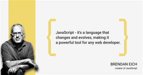 Javascript Ninjas On Linkedin It Development Javascript Web