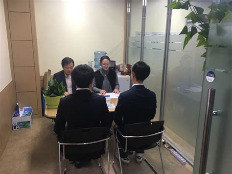 자랑거리 컴퓨터정보통신과 주아트 취업설명회 소프트웨어학과