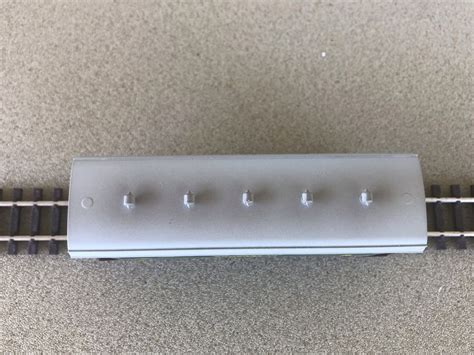 Ferro Suisse BFD C 210 Furkabahn HOm Gebraucht in Echandens für CHF 245 mit Lieferung auf