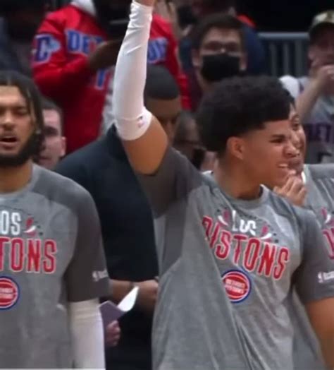 Jason Tresh On Twitter Mobhoops Rzqg6exql1 Twitter