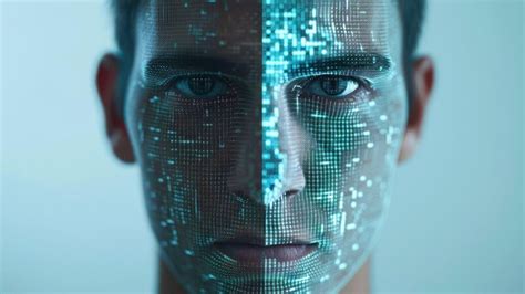 The Dark Side Of Ai How Deepfakes And Disinformation Are Becoming A Billion Dollar Business