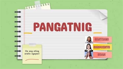 Presentation1pang Angkop Grade 3 Pptx Pptx