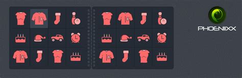 Best WooCommerce Catalog Mode Plugins