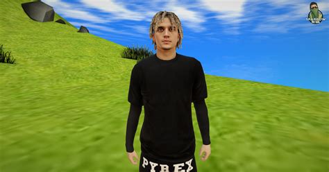 Sparrow Mta Scripts Sparrow Mta Scripts