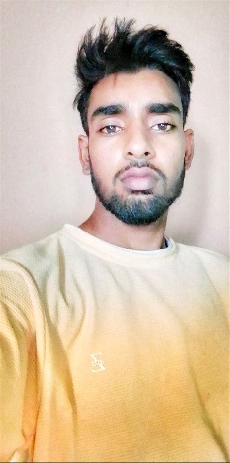 Javed Iqbal Posted On Linkedin