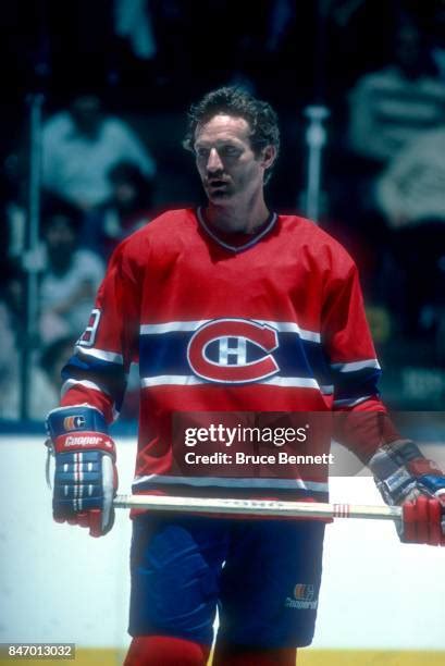 Larry Robinson Photos Photos And Premium High Res Pictures Getty Images
