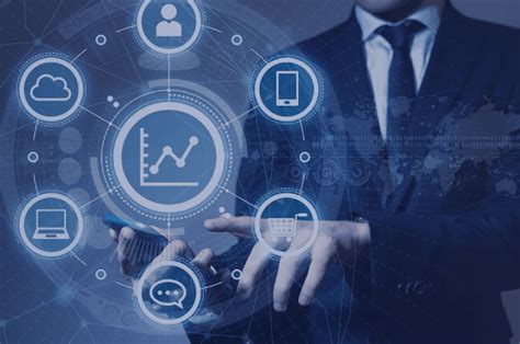 3 Tipos De Controles Que Componen La Estructura Del Control Interno