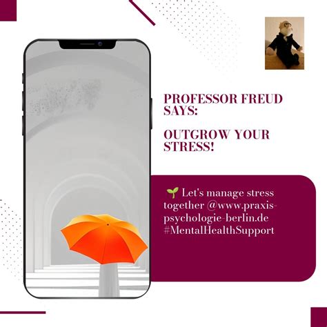 Mentalhealth Stressmanagement Mentalhealthsupport Psychotherapy Mentalwellness