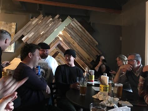 Rip Devin Ayers Hunger Skateparks