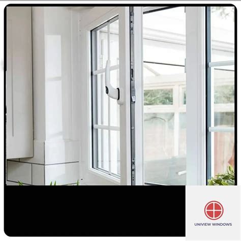 Uniview Windows 🔷our Windows Meet International And Uniview Windows 🔷our Windows Meet International And
