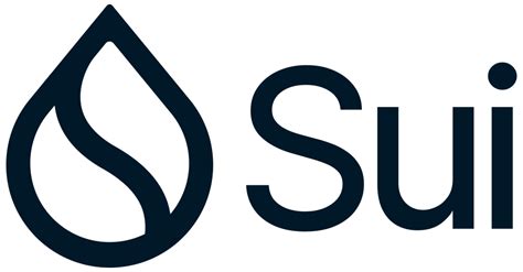 Sui Partners With Leading Web3 Audit Firms Ottersec And Zellic To Secure Ecosystem Business Wire