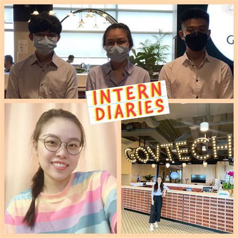 temasek polytechnic on linkedin temasekpoly tpcreatingtomorrow