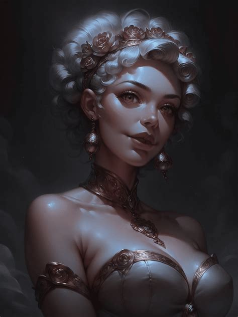 Chat With Spider Monsters Nsfw Enjoy Free Unrestricted Ai Character