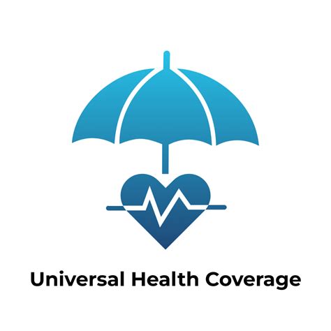 Universal Health Coverage And Health Equity Ifmsa Universal Health Coverage And Health Equity Ifmsa