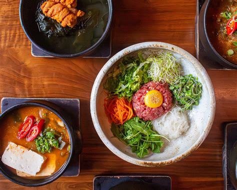 Order Nubiani Menu Delivery In New York Menu And Prices Uber Eats