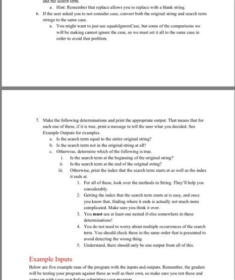 solved assignment 2 overview in this assignment you will