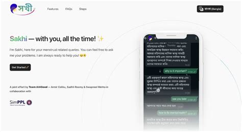 Shaunak M Sirodaria Posted On Linkedin