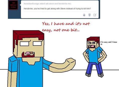 Im Sexy And I Know It R Sounfunnyitsfunny