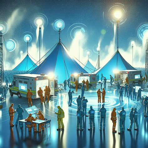 Quiz Incident Command Post Quizzlyai