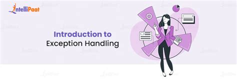 Exception Handling In C Try Catch Throw