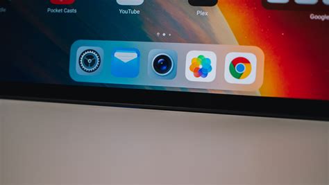 Honor Pad Review This Inch Budget Tablet Is Great For Multimedia Android Central