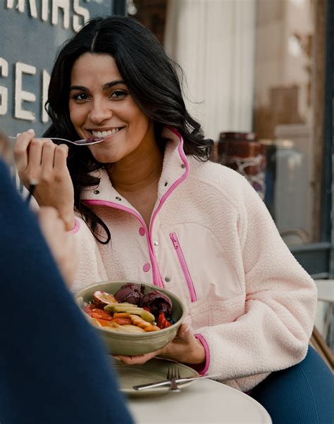 Horizon Layer Up Jacket In Powder Pink Ladies Spring Summer Lightweight Jacket Gymcoffee Horizon Layer Up Jacket In Powder Pink Ladies Spring Summer Lightweight Jacket Gymcoffee