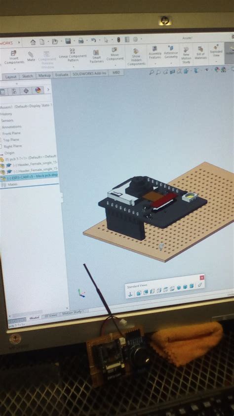 Send High Quality Photo From Esp32 Cam · Issue 220 · Witnessmenowuniversal Arduino Telegram