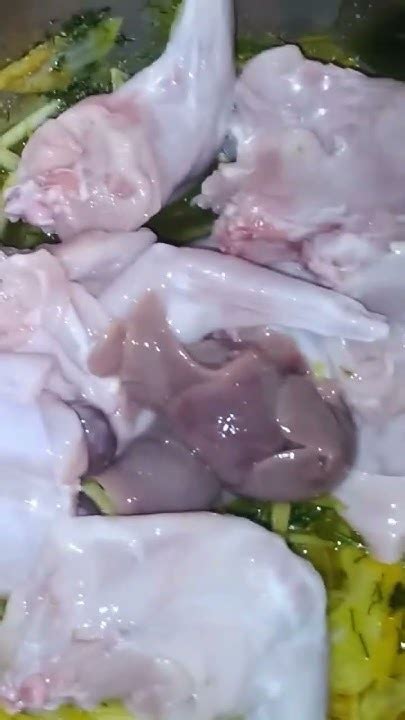 شرملت لغدا ديالي Youtube