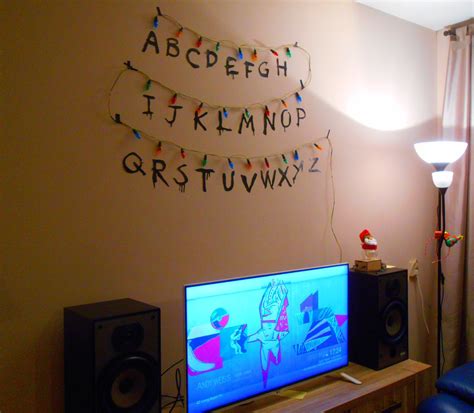 The Arduino Sketch Of The Blinking Sequence Details