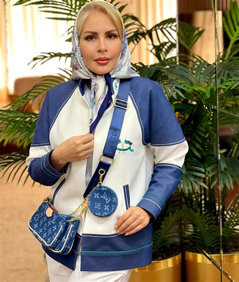 ‎⚜️ ساناز آرمانی کالکشن مجلسی و مهمانی ⚜️‎ ‎ست لوکس کت و شلوار مجلسی ساناز آرمانی همراه با