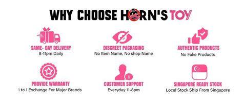 Tenga 3 X Original Vacuum Cup Latest Edition Onahole Cup Sex Cup