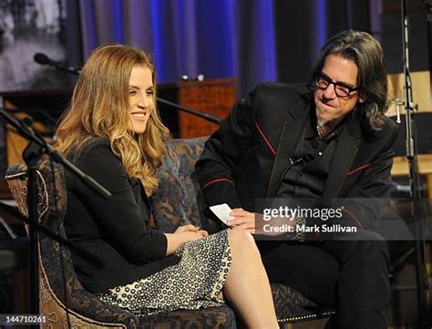 192 Lisa Marie Scott Photos And High Res Pictures Getty Images