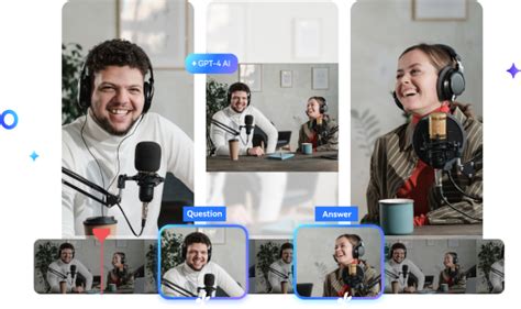 Srt Converter Convert Srt Subtitle File For Free []